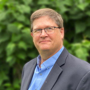 Leadership Team - Columbia Grain