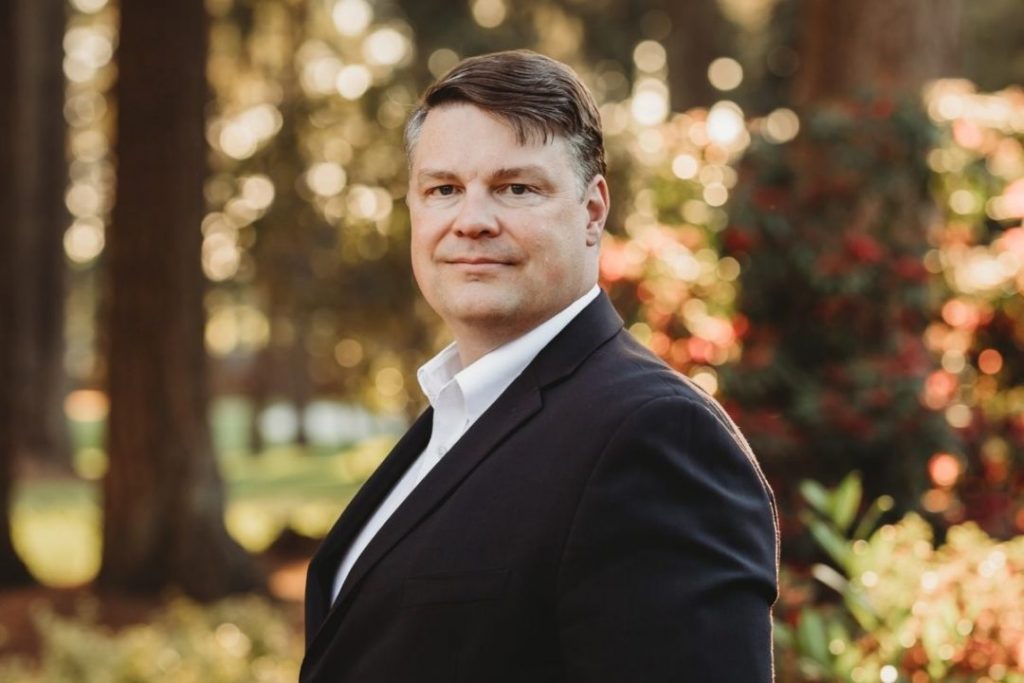 Home - Columbia Grain