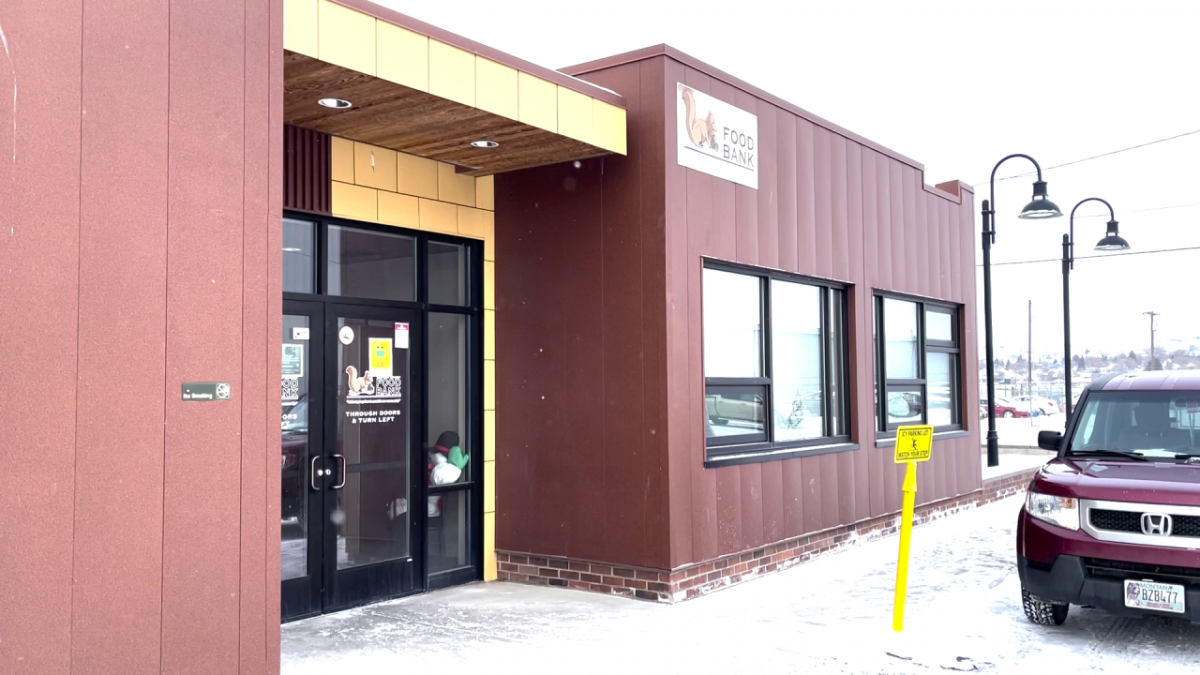 Home - Columbia Grain