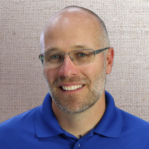 Seed & Agronomy Leaders - Columbia Grain